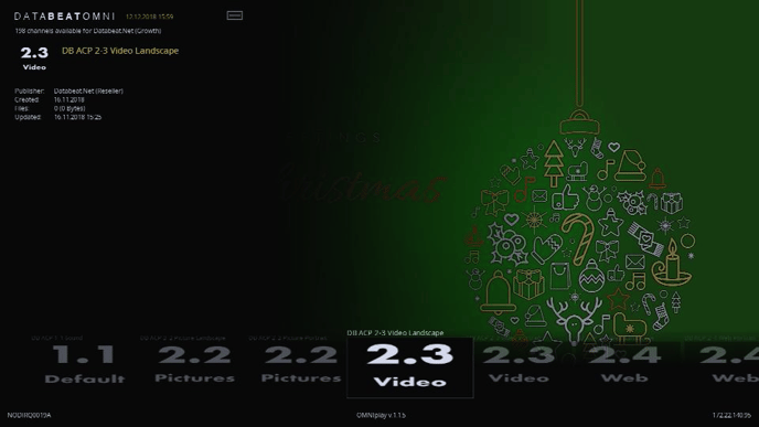 Samsung Remote Control features Tizen